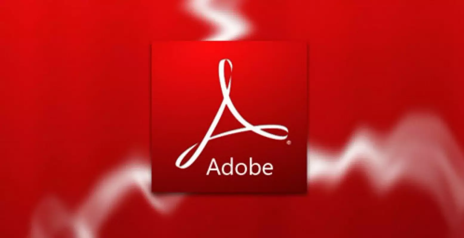 Adobe het AI opgelei om fotomanipulasie in Photoshop te herken 108032_1