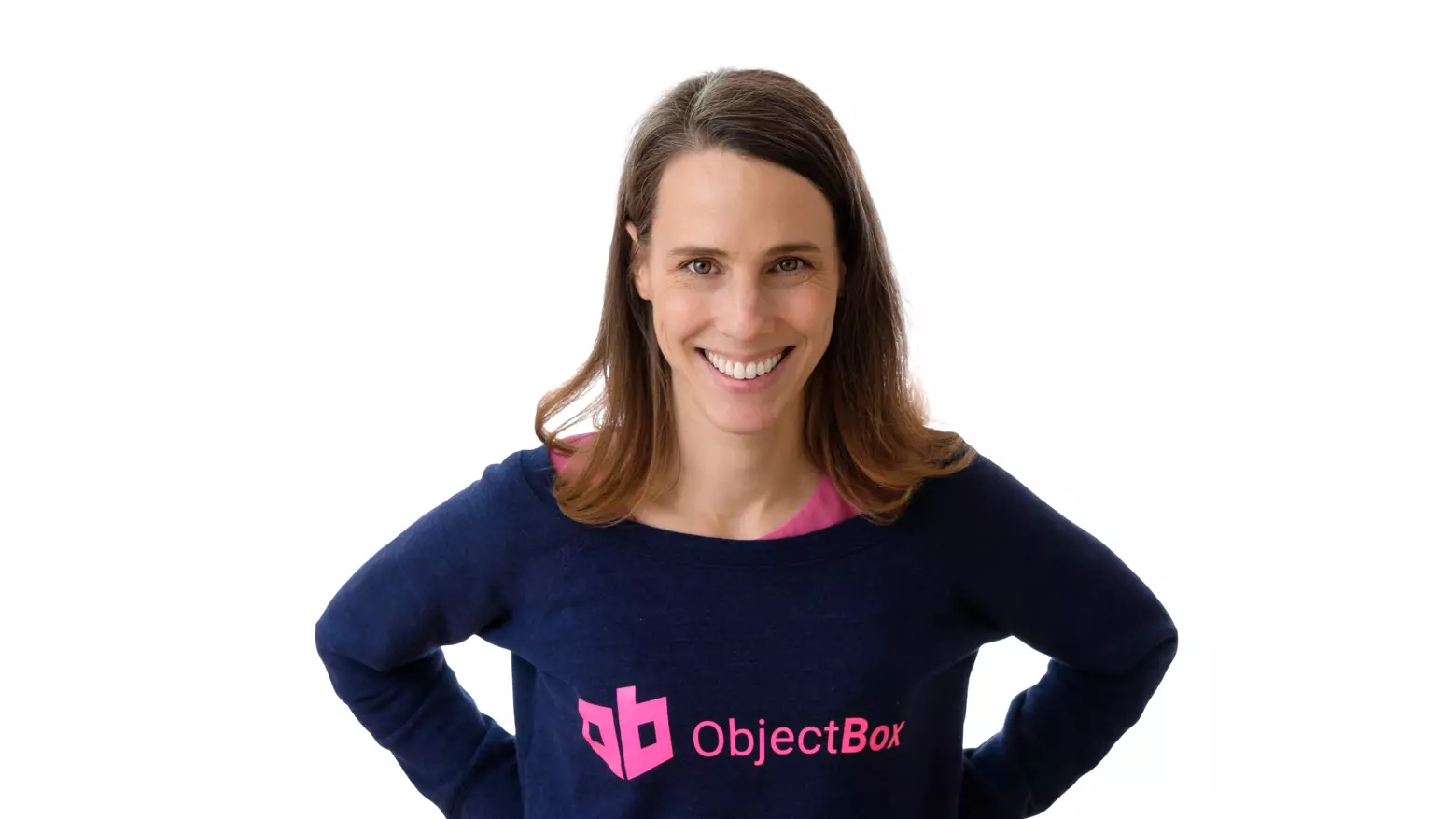 Яңа үсеш тенденциясе буларак ObjectBox'тан серверсыз NoSQL мәгълүмат базасы