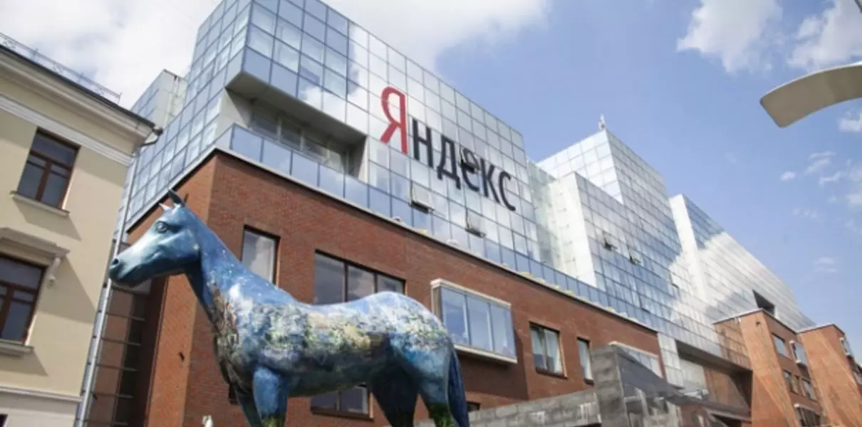 A Yandex fizet harmadik fél fejlesztőknek, hogy új készségeket hozzanak létre Alisa számára