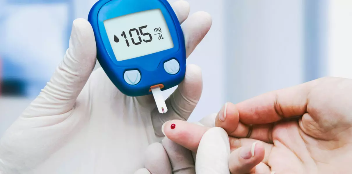 Калињинградски научници открили су методу за генетску дијагнозу дијабетеса