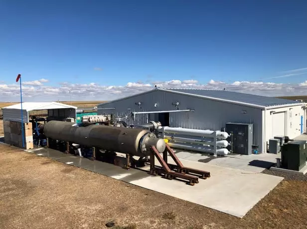 Hybridný hypersonický motor SABER pre vesmírne klzáky prešiel prvými testami 108247_1