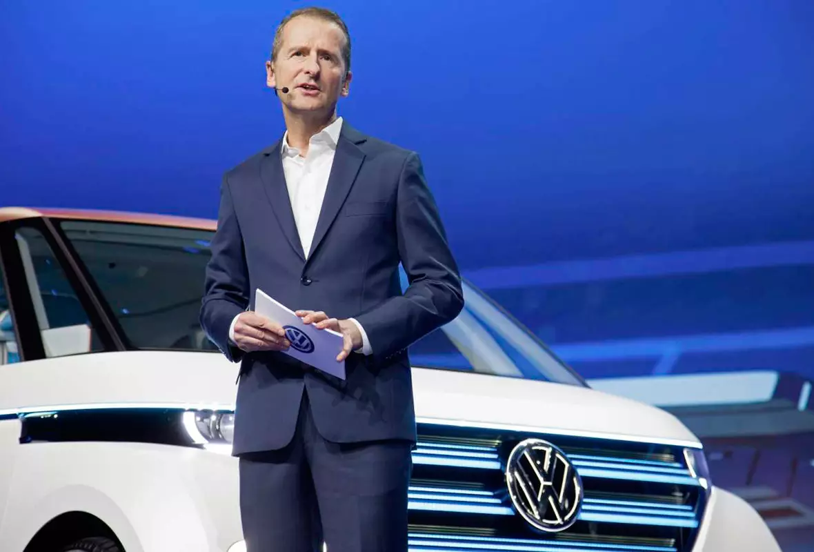 Nemecké úrady udelili Volkswagenu pokutu za miliardu eur za Dieselgate 108253_1