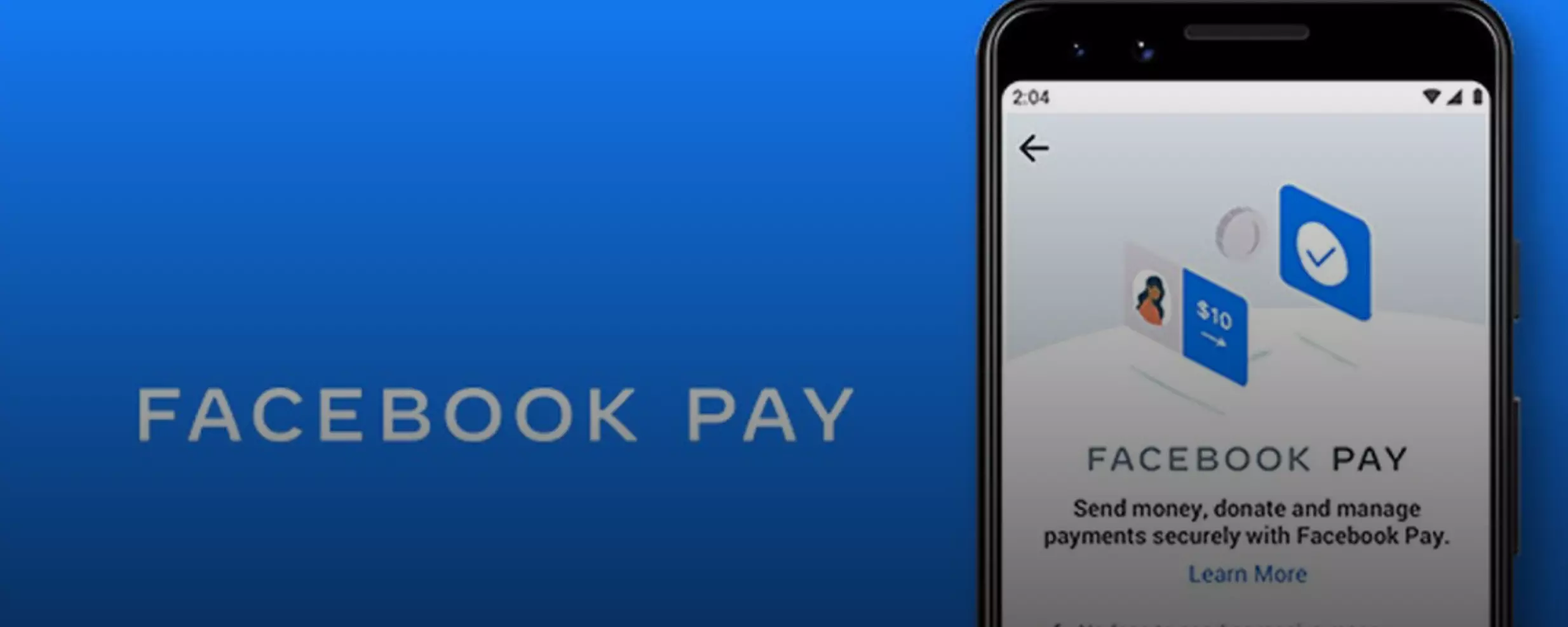 PayPal- ը թույլ կտա ծպտյալ արժույթով գործարքներ իրականացնել 30578_1