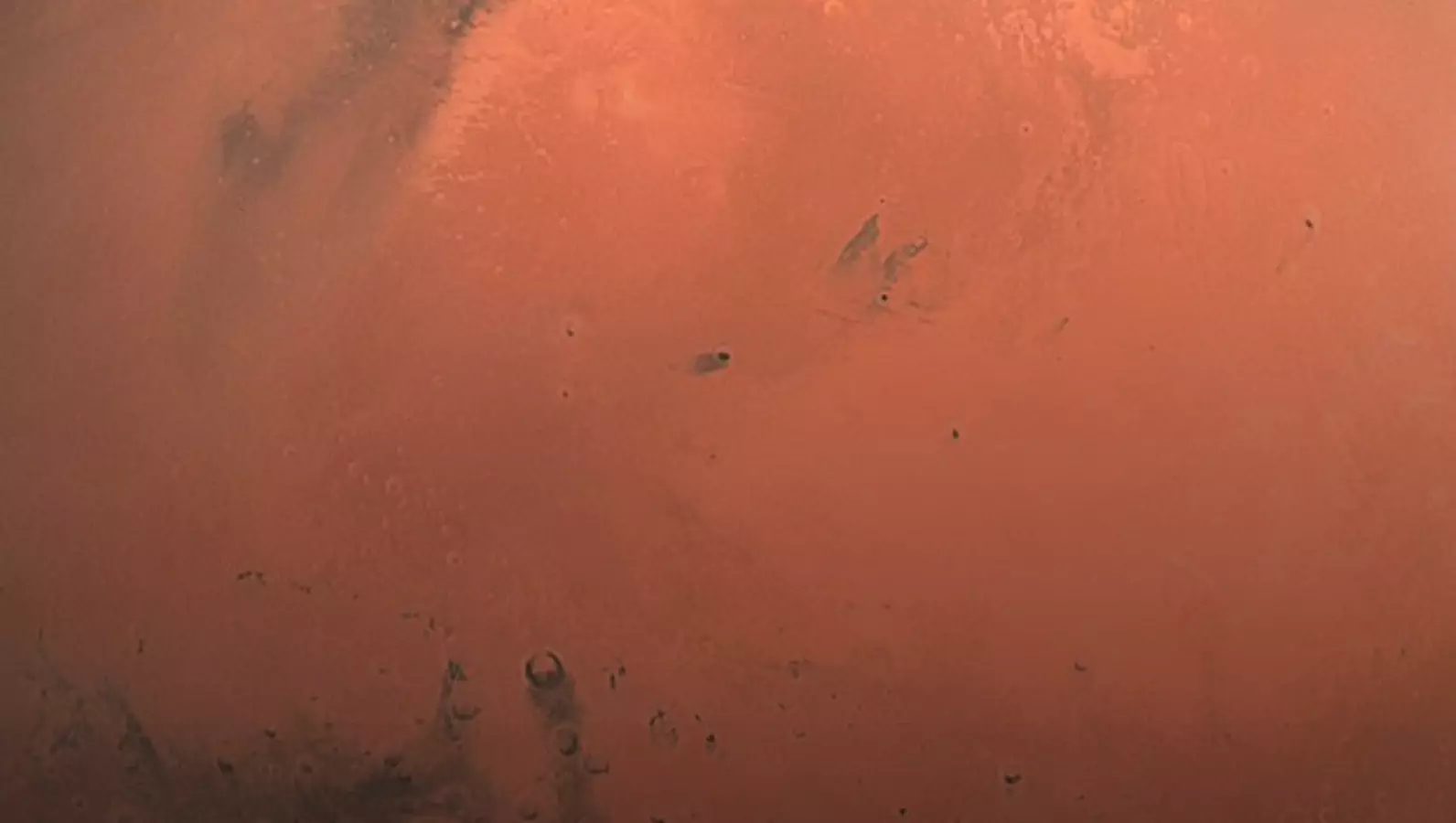 Những tảng đá trên sao Hỏa mà Perseverance thu thập được nằm trong môi trường có thể sinh sống được 41226_1