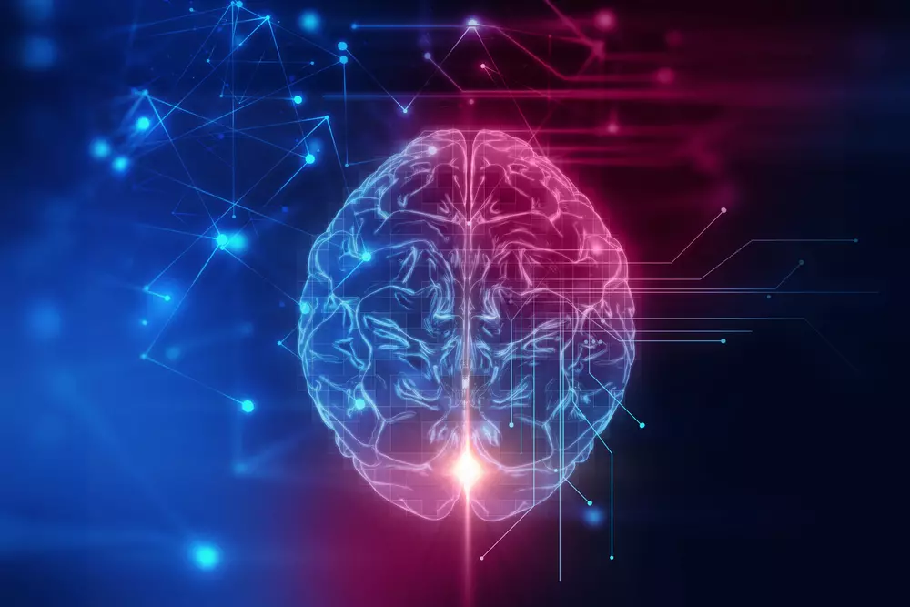 IBM je izučil umetno inteligenco za analizo razvoja Parkinsonove bolezni