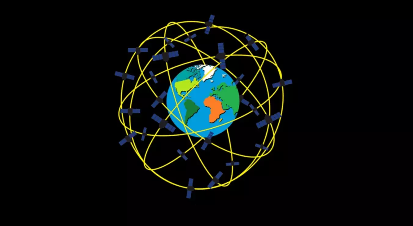 Superpeza raketo, unuigita satelita sistemo kaj disvolviĝo de GLONASS. Ĉio pri la planoj de Roscosmos