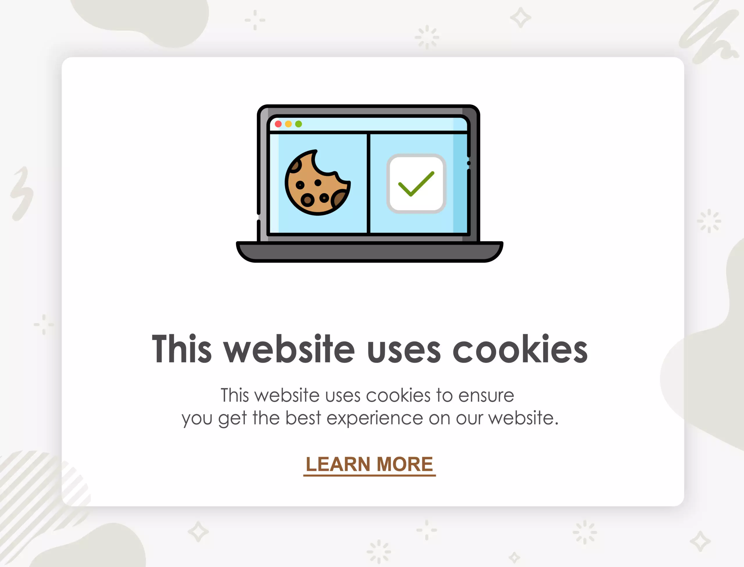 Google non deixará de rastrexar aos usuarios: que substituirá as cookies? 41862_1