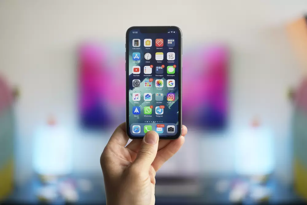 IOS 15 ġdid: data tar-rilaxx, disinn u karatteristiċi tal-iPhone. Aħna ngħidu dak kollu li hu magħruf 41915_2