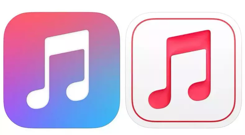 പുതിയ iOS 15: റിലീസ് തീയതി, ഐഫോൺ ഡിസൈൻ, സവിശേഷതകൾ. അറിയാവുന്നതെല്ലാം ഞങ്ങൾ പറയുന്നു 41915_3