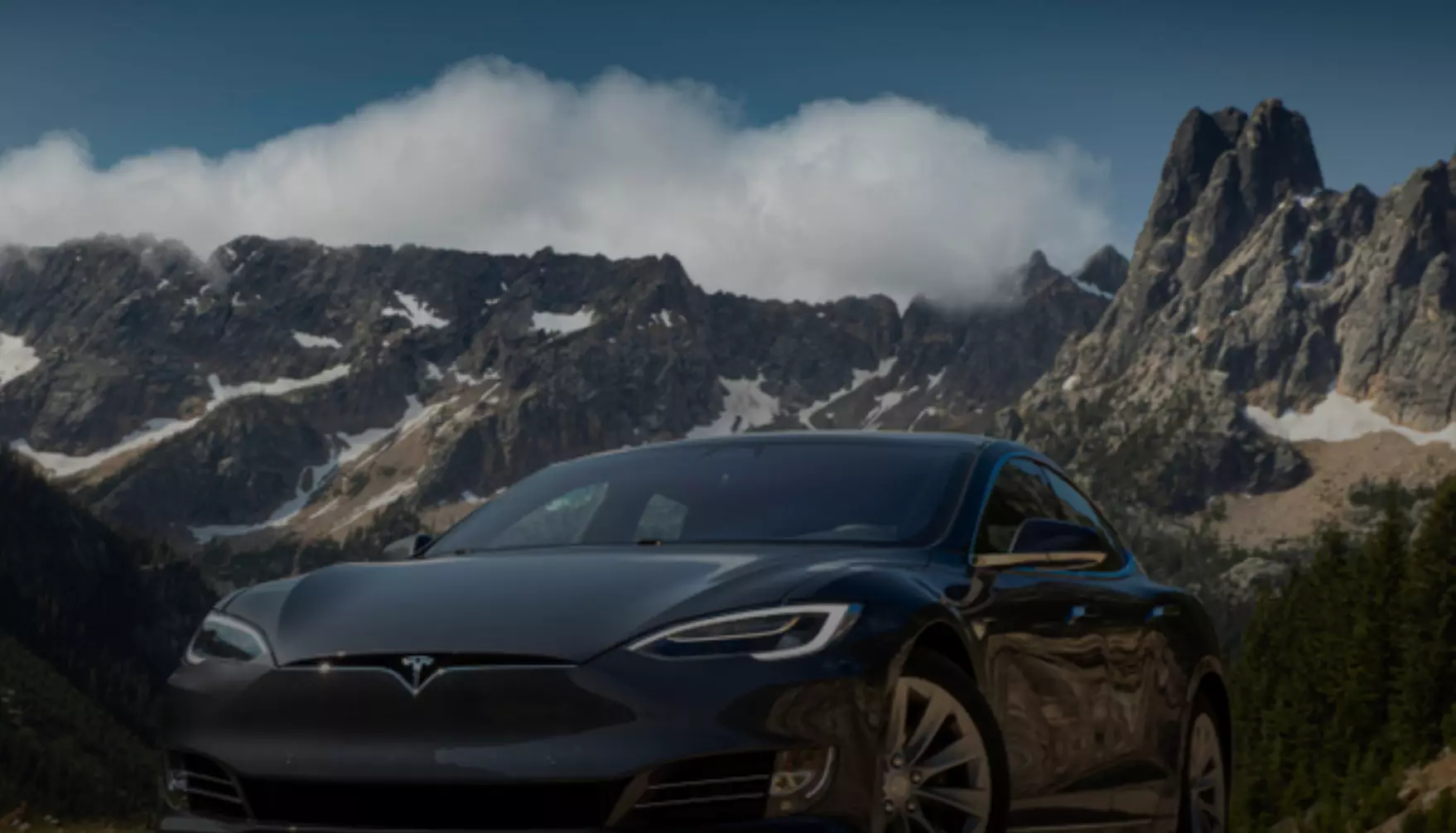 Tesla presenteert binnen 6-10 weken een volledig autonome drone 42326_1