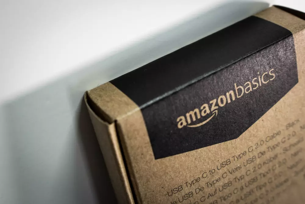 Amazon het nie brandgevaarlike produkte uit die verkoop verwyder nie. Hoe vermy die onderneming regsgedinge?