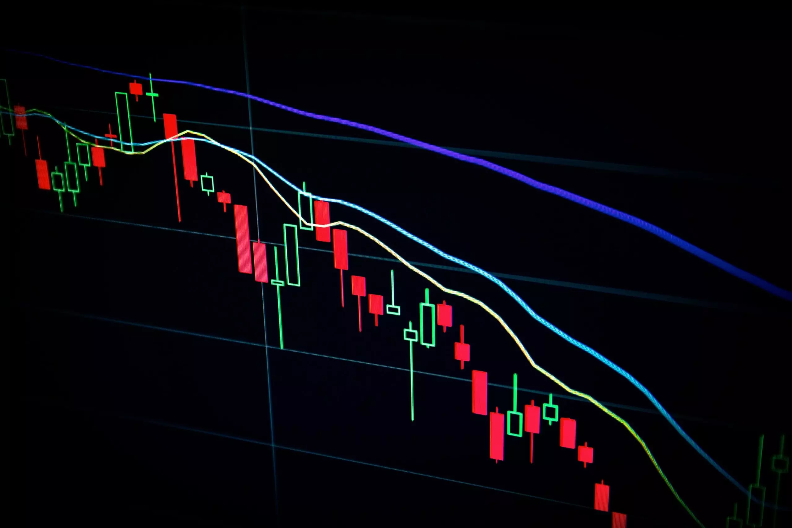 Dogecoin on viimase 24 tunni jooksul tõusnud 41%