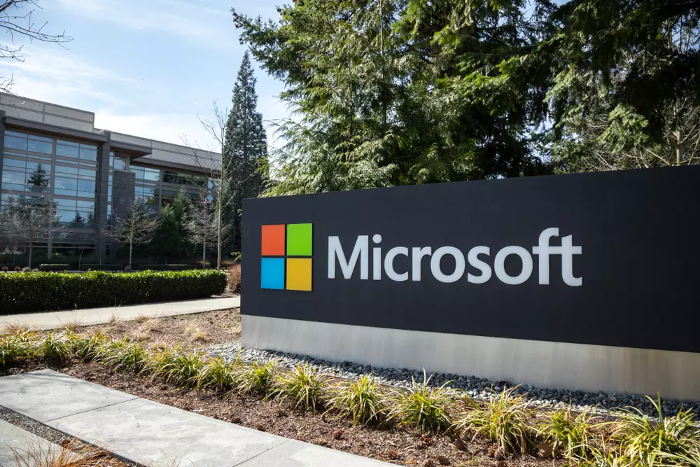 Microsoft ने डीपफेक का पता लगाने के लिए एक टूल विकसित किया है