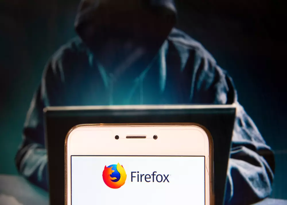 Mozilla YouTube نىڭ ئالگورىزىملىرىنى ئاشكارىلىماقچى. شىركەت كىشىلەرنى ياردەم قىلىشقا چاقىردى