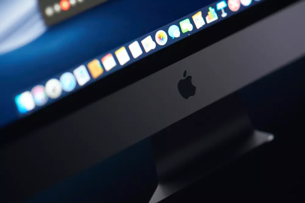 Apple yibeshye yemeza malware ikoreshwa cyane kugirango ikore kuri Mac