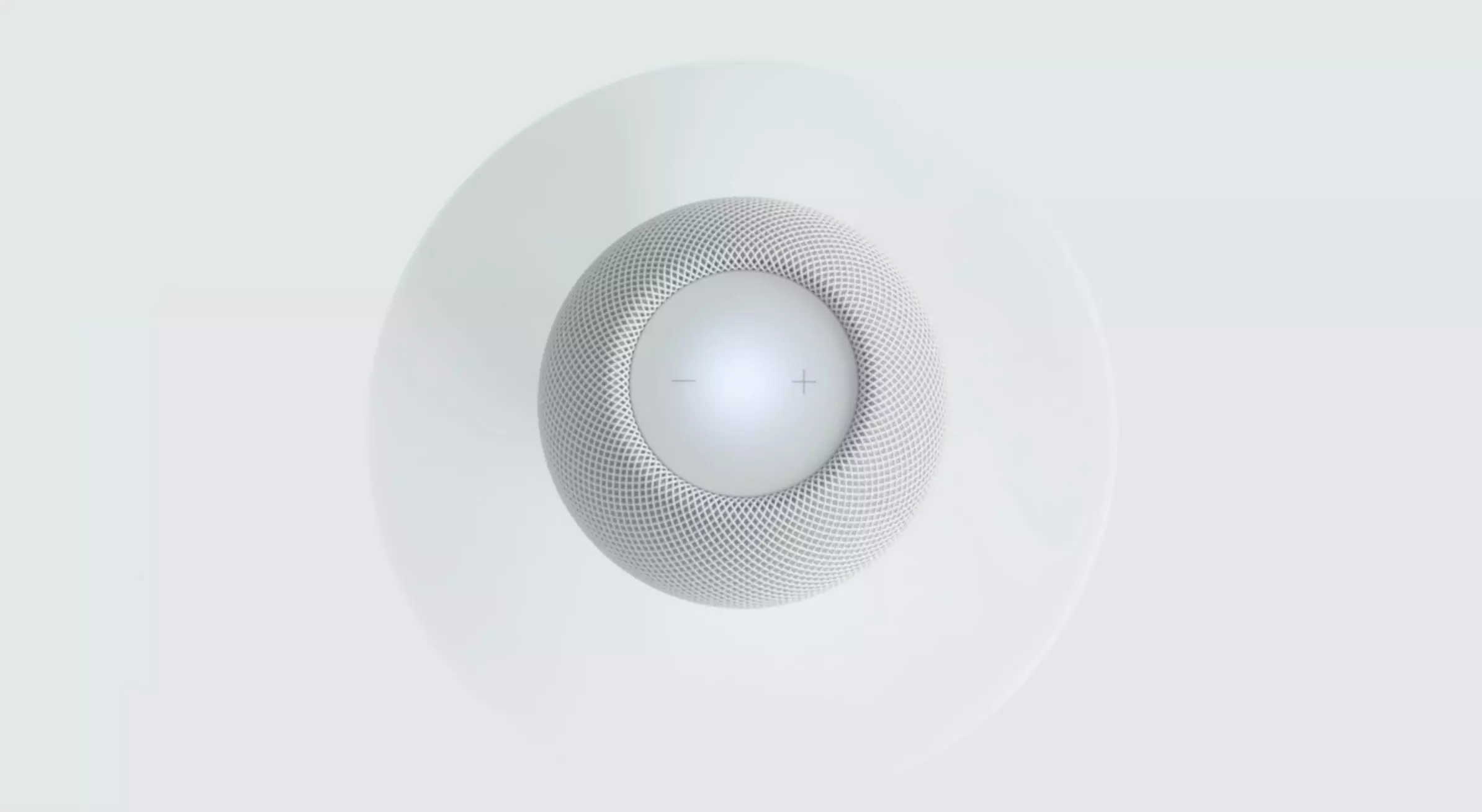 Négy iPhone 12s 5G -vel és HomePod mini hangszóróval: a legfontosabb az Apple bemutatójából 42796_7