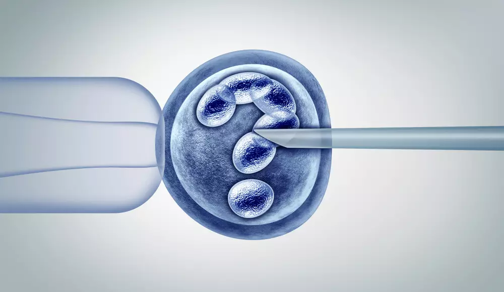 Áitíonn géineolaitheoirí na Rúise ar an rialtas moratóir a thabhairt isteach ar thurgnaimh CRISPR