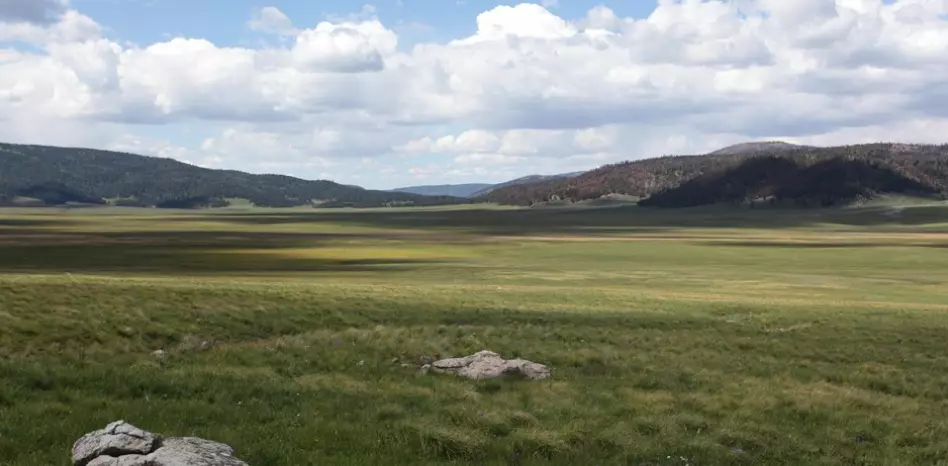 On són els supervolcans més perillosos i què passarà si es desperten 43055_6