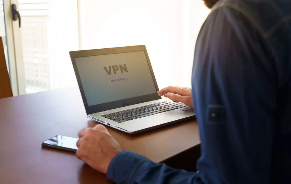 Roskomnadzor ka bllokuar gjashtë shërbime të njohura VPN