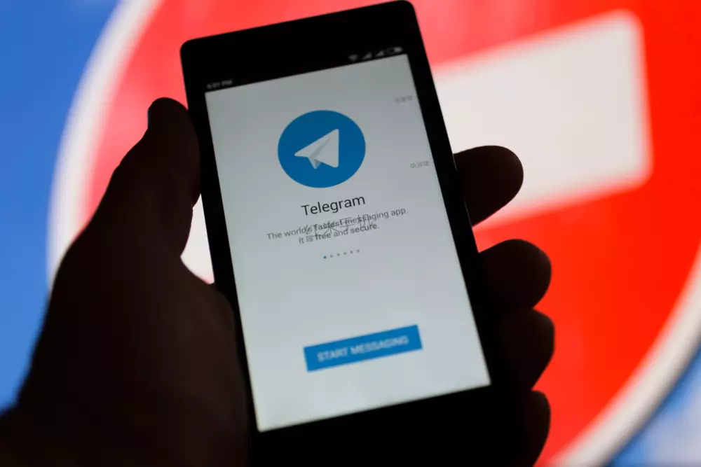 Roskomnadzor desbloqueou Telegram. Por que as autoridades cambiaron de opinión?