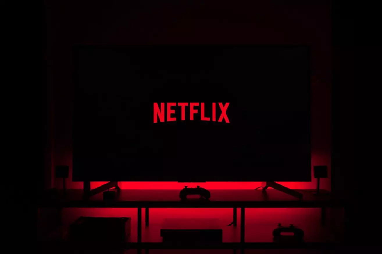 Netflix hebt die Einschränkung der Videoqualität auf