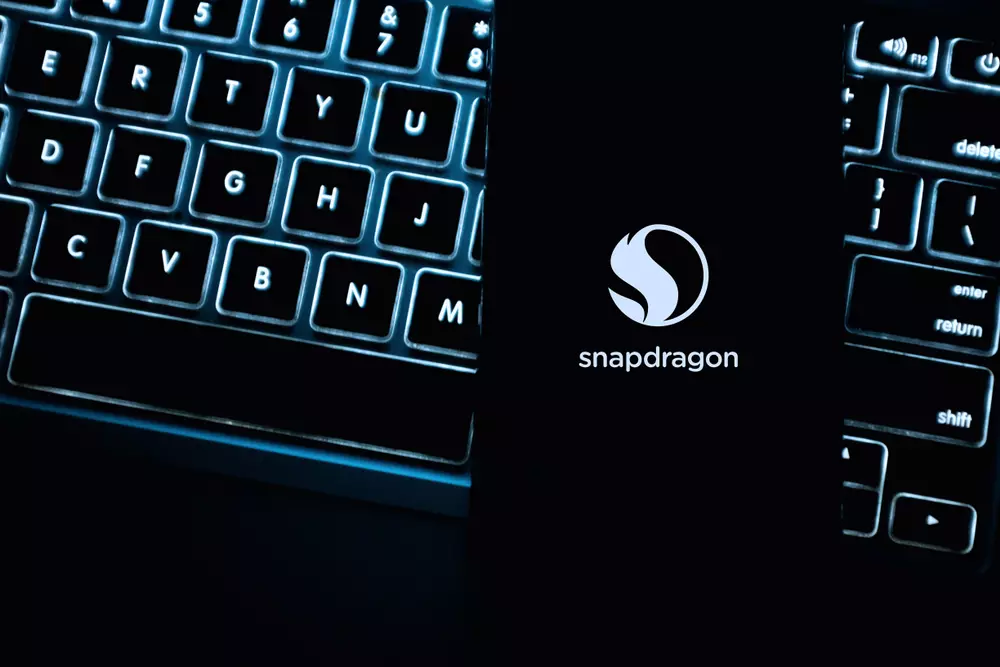 Qualcomms nye chipsæt slår alle nuværende, endda Apple. Snapdragon 875 højdepunkter