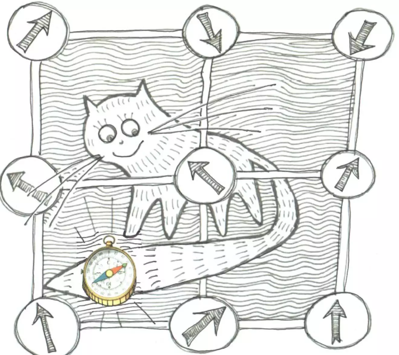 ABC nan Quantum Computing: 35 Regleman pou ede ou konprann teknoloji 43420_4