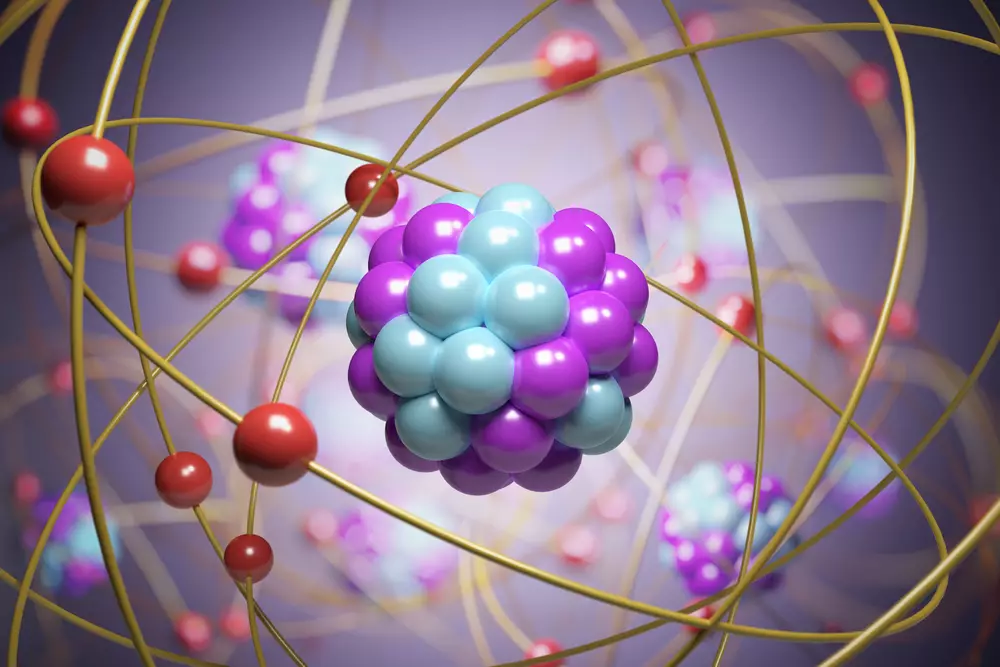 Forscher haben einen Weg gefunden, sehr fragile Quantensysteme zu schützen