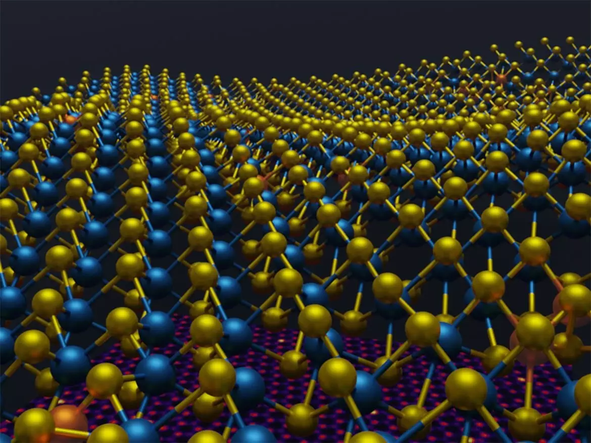 Shkencëtarët kanë krijuar modele të hollësishme 3D të objekteve dy-dimensionale