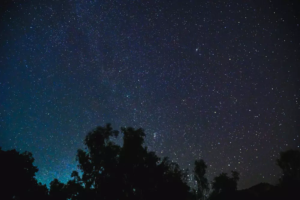 科學家首次記錄了行星如何圍繞低質量恆星形成