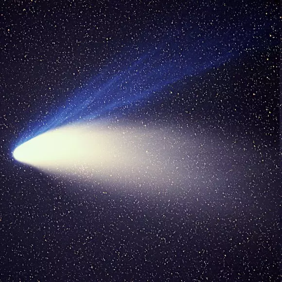 L-isbaħ kometi kbar: kif ġew skoperti u meta se jirritornaw 43783_10