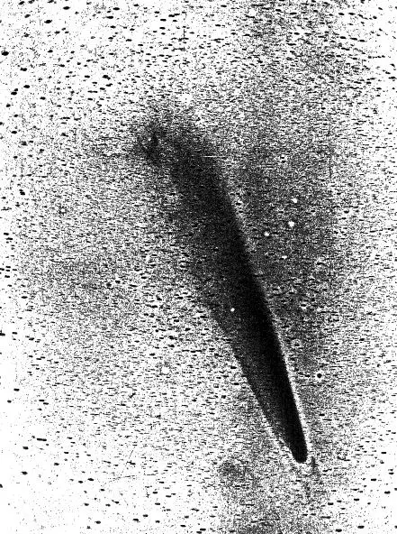 L-isbaħ kometi kbar: kif ġew skoperti u meta se jirritornaw 43783_3