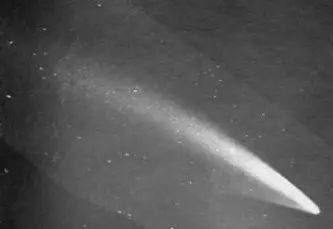 L-isbaħ kometi kbar: kif ġew skoperti u meta se jirritornaw 43783_5