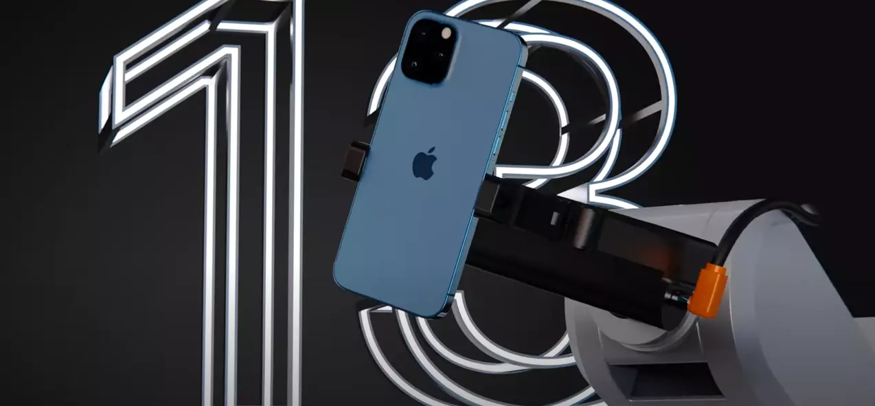 Sources: iPhone will have an always-on display and astrophotography mode