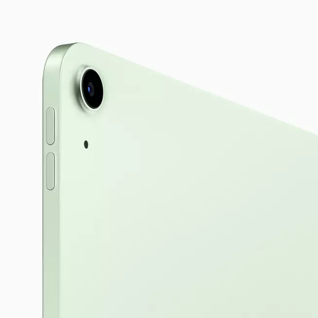 Watch Series 6, iPad Air 4 i ni un sol iPhone: el més important de la presentació d’Apple 43804_9