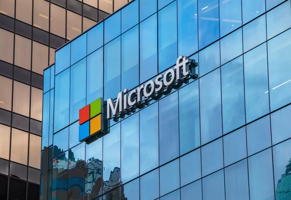 Microsoft is developing a unified advertising platform for small businesses