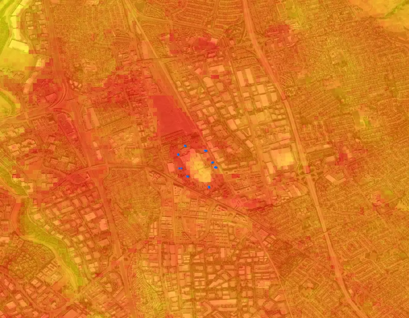 Ahoana no ahafahan'ny natiora miteraka aretina? Zava-nisongadina tamin'ny fikarohana COVID-19 vaovao 44006_2