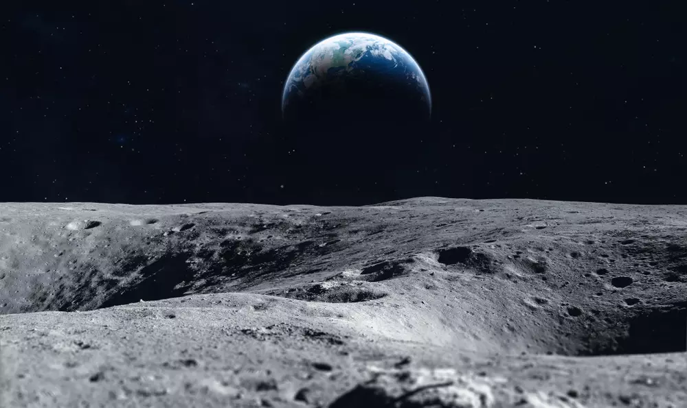 See what Toyota's first rover on the moon might look like