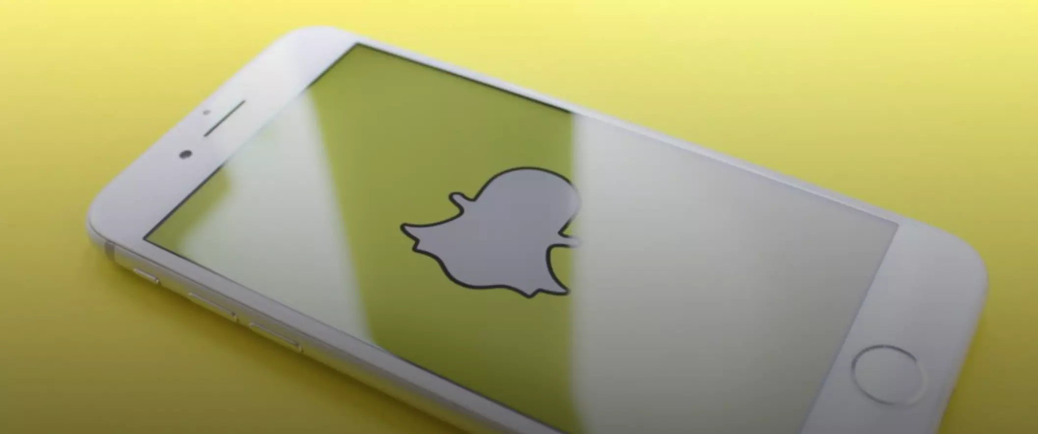 Snapchat ayeuna tiasa mikawanoh tuangeun sareng anggur