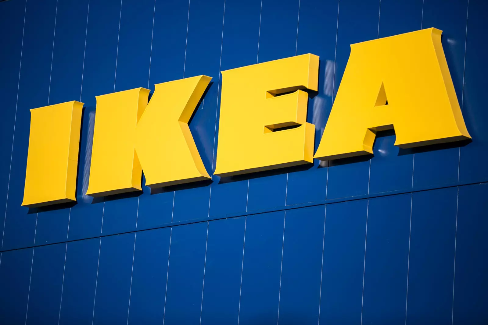 IKEA akan melabur dalam peranti pintar 45292_1