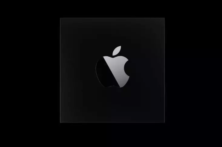 Apple WWDC 2020: Li-processor tse ncha, Modumo oa Sebaka, Boroko le Tse ling 47432_14