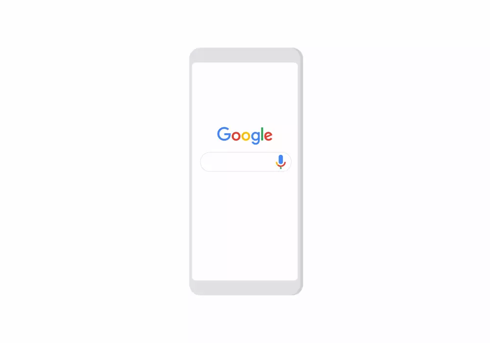 Ukuseshwa kwengoma ngamakhwela, izindlela eziphephile eziwubhadane nezinye izibuyekezo ze-Google 48283_4