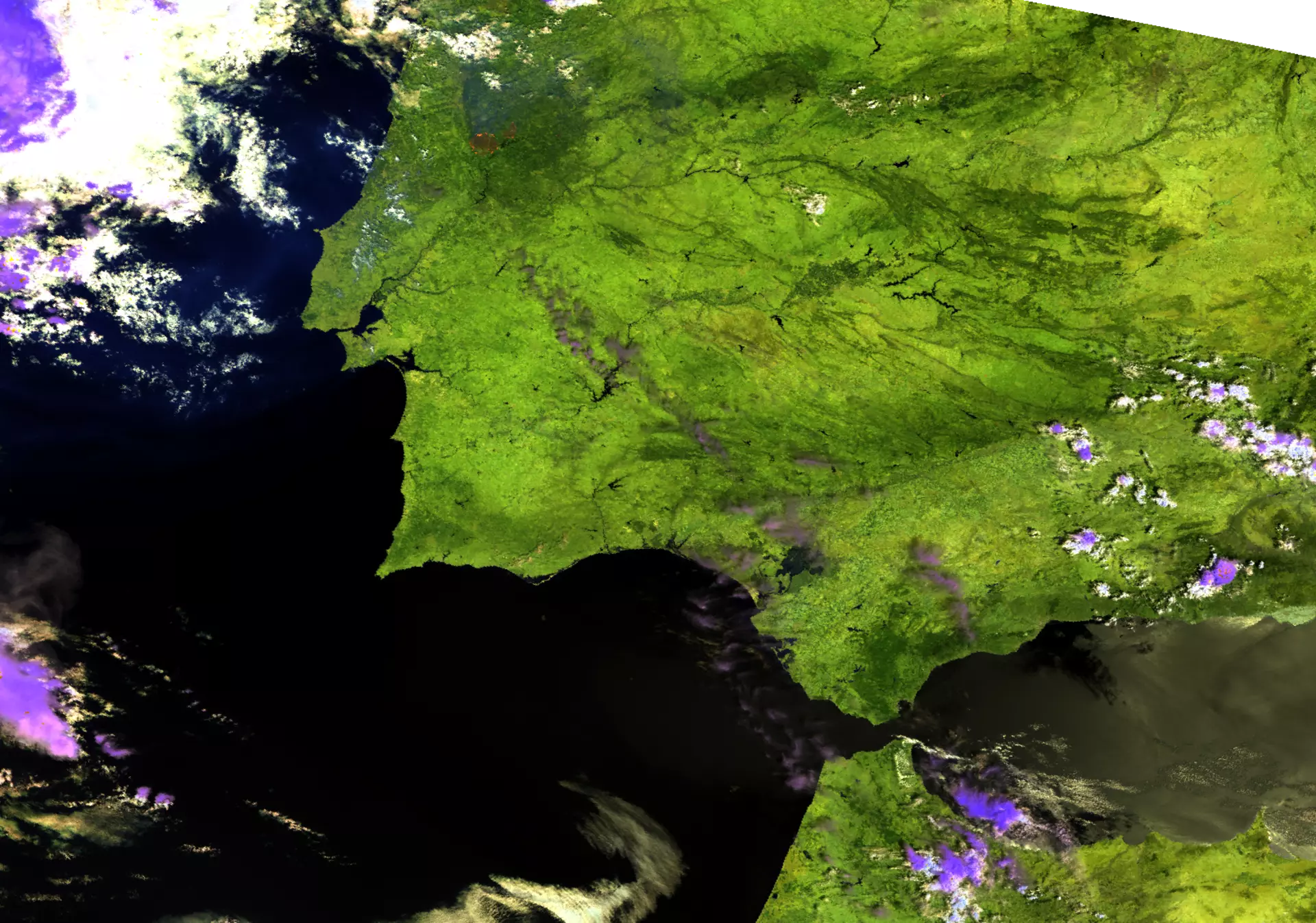 Como se creou Proba-3: a nova misión solar da ESA 48387_5