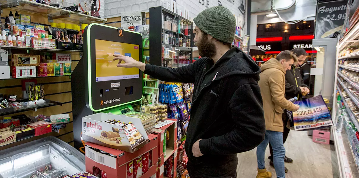 AI johtaa hakkerihyökkäyksiä vuonna 2018 50215_1