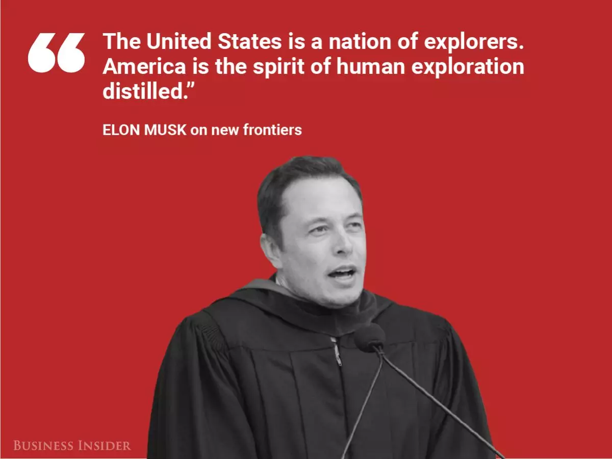 12 manaments d'Elon Musk 50403_11