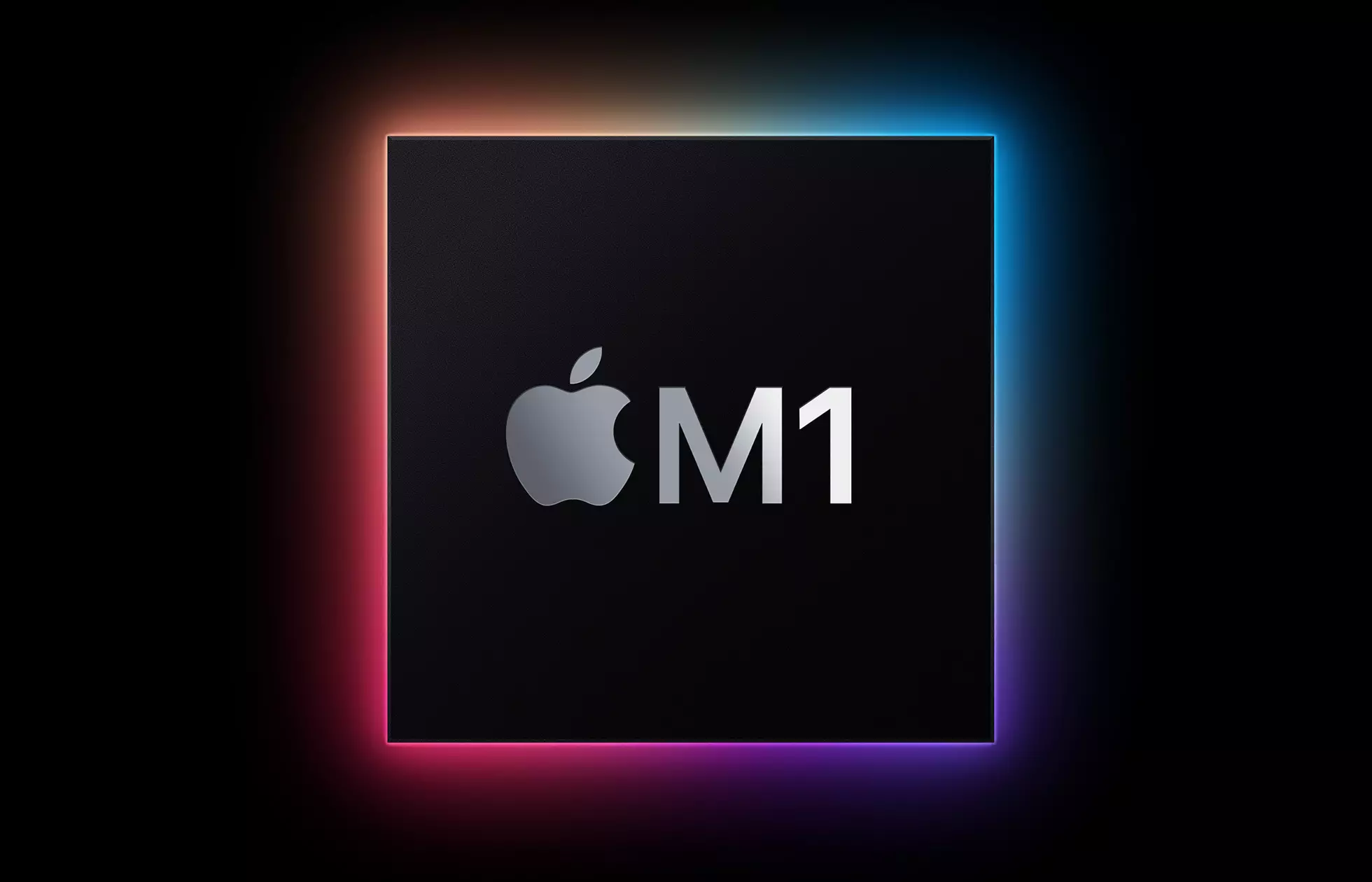 Tauvaga mo le Apple's M1: Qualcomm o loʻo atiaʻe se malamala fou 50841_3