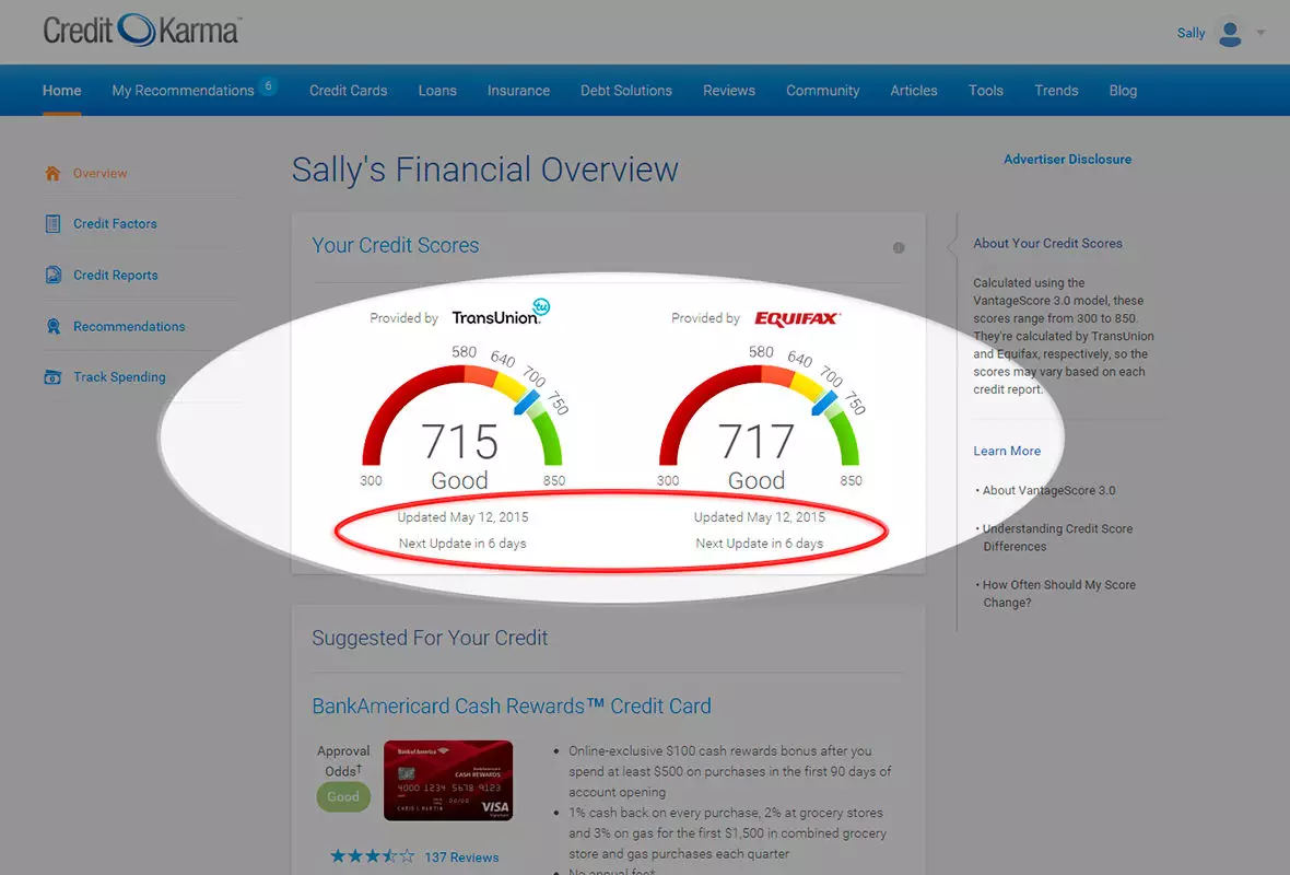 Farawa 11 mafi tsada farawa na fintech a Amurka 54247_9