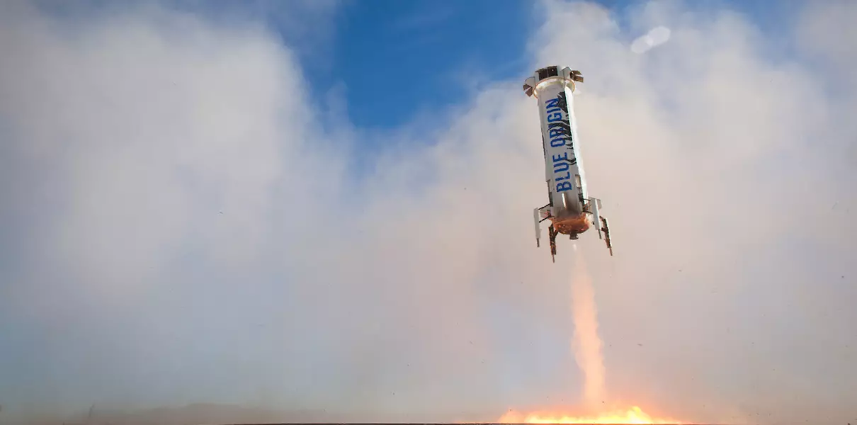 SpaceX 将于 2017 年夏季发射猎鹰重型火箭 54249_1