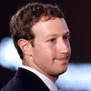 Ang Free Basics ni Mark Zuckerberg ay naharang sa India 54697_1