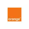 Helmut Reisinger ، Orange Business Services ، على إنترنت الأشياء ، 5G والشركات الناشئة في مجال الاتصالات 55504_1